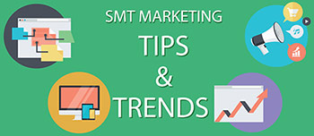 Orlando Internet Marketing | Digital Marketing Agency