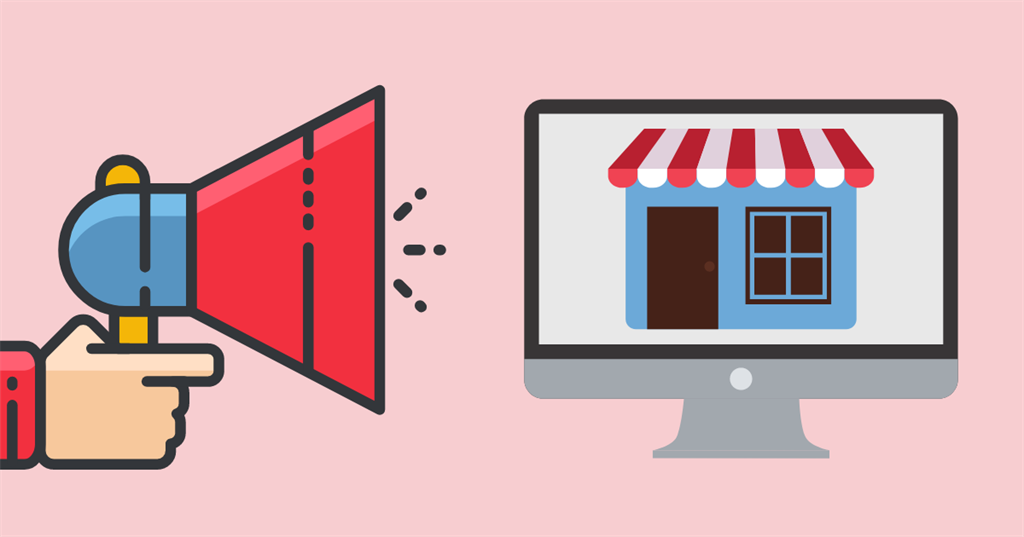 8 Low-Cost Ways to Promote Your Business Online | Digital Marketing Blog