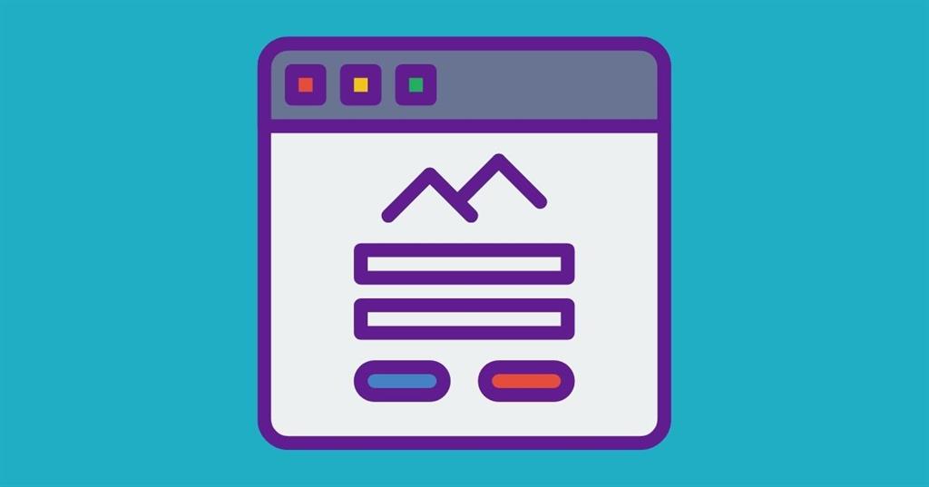 9 Sign Up Form Design Tips To Increase Conversions Sales Marketing