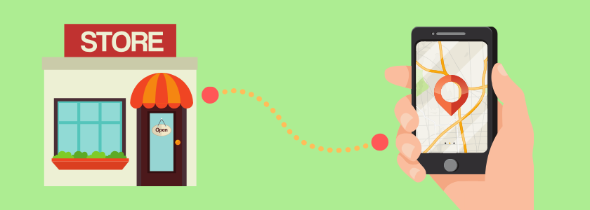 Near Me Searches: How To Optimize For It? - Creatives